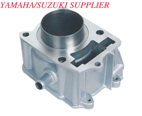 Buy welding cast iron engine block, Good quality welding cast iron ...