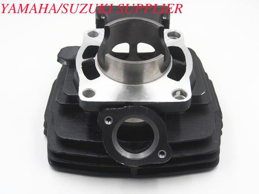 Yamaha Engine Block factory, Buy good quality Yamaha Engine Block ...